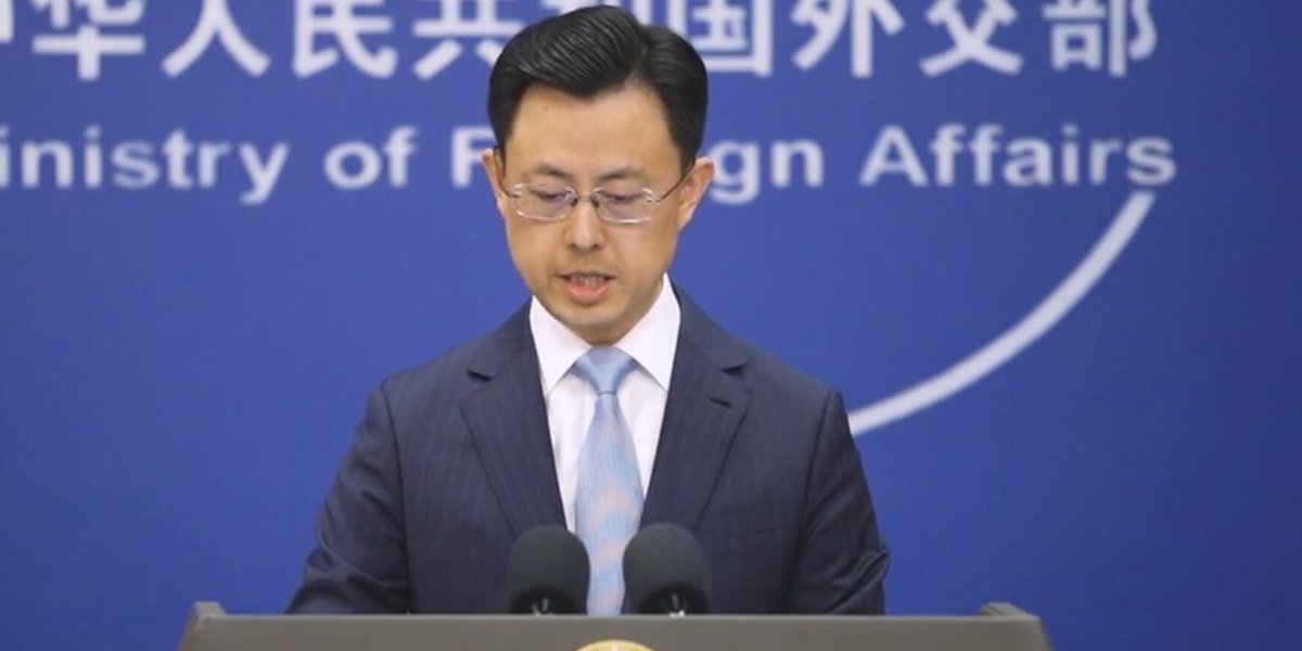 China's 2026 Geopolitical Pivot and Oil Price Forecast: Internal ...