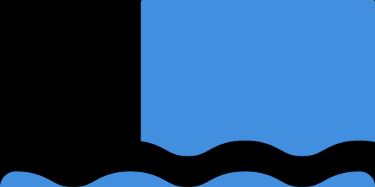 Deadly Texas Floods 2026: Economic Impacts, Community Resilience, and ...