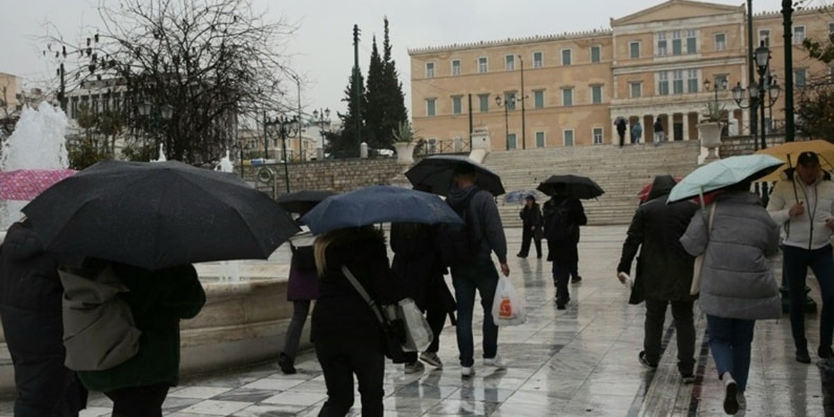 Ethiopia's Floods 2026: Tracing the Ripple Effects of Global Weather ...
