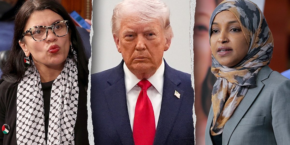 Geopolitical Shifts Amid Middle East Strike: How US-Iran Tensions are ...
