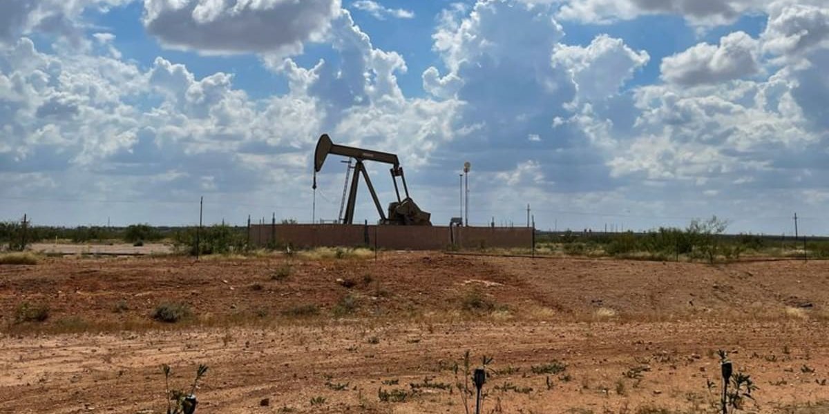 Iran's Non-Oil Economy: Forging Resilience Amid Sanctions, War, and ...