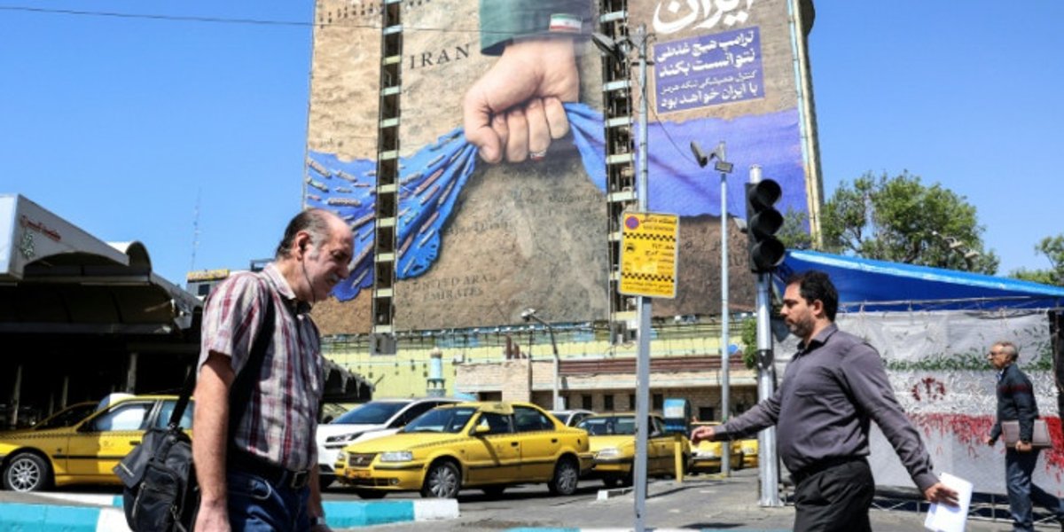 Israel-Lebanon Ceasefire Oil Price Forecast: The Overlooked Economic ...