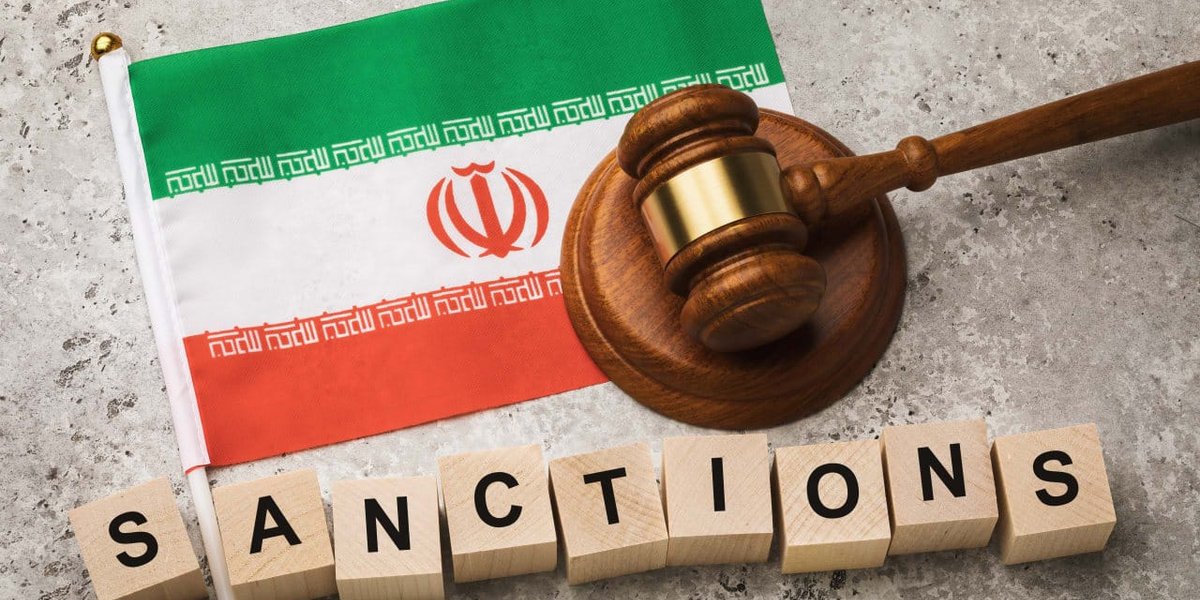 Israel's Strategic Maneuvering: The Implications of Recent U.S.-Led ...