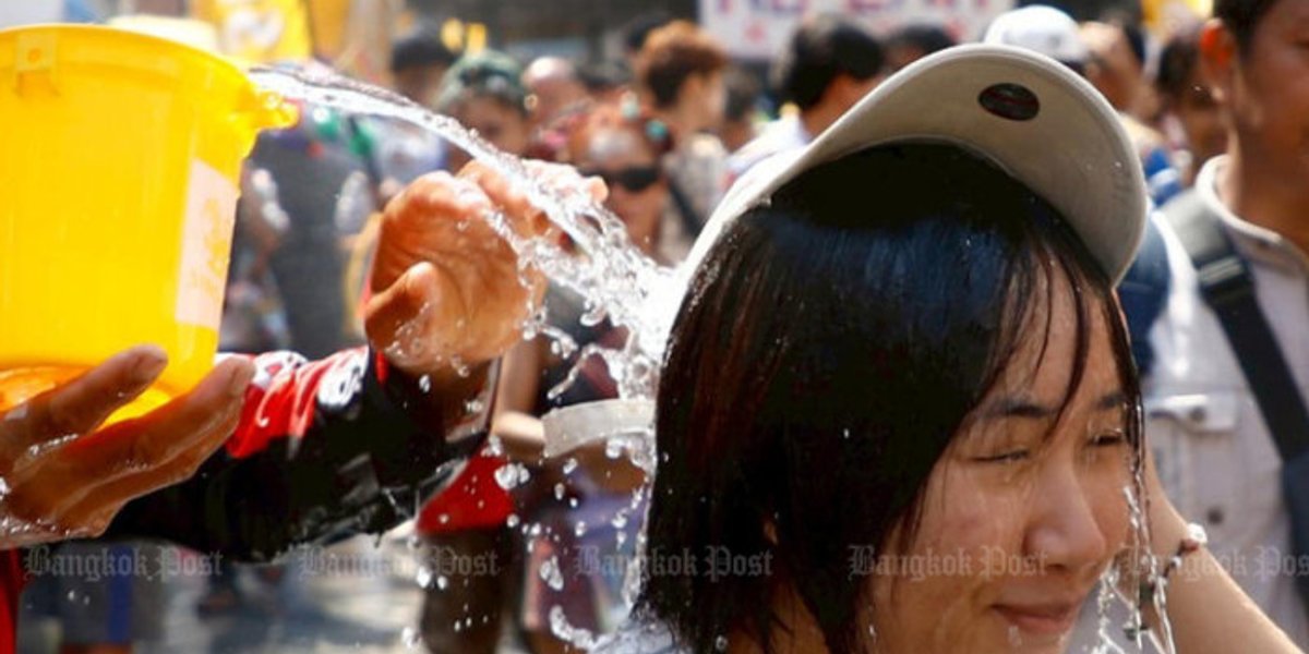 Norway's Severe Weather: The Untold Story of Social Resilience and ...