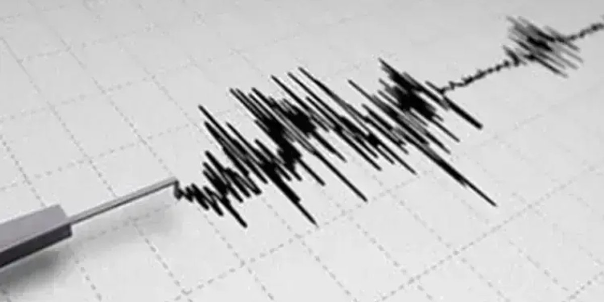Pakistan Earthquake 2026: Linking Recent Quakes to Tectonic Shifts and ...