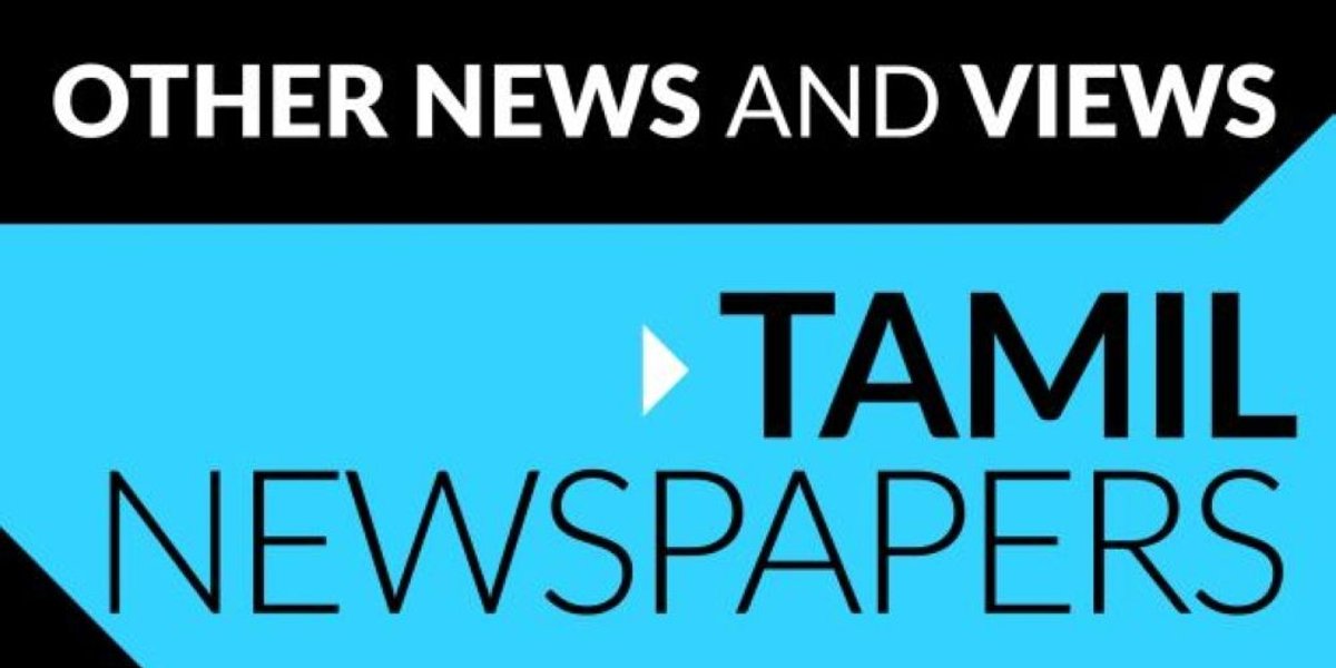 Rising Health Threats: The Intersection of Animal Bites and ...