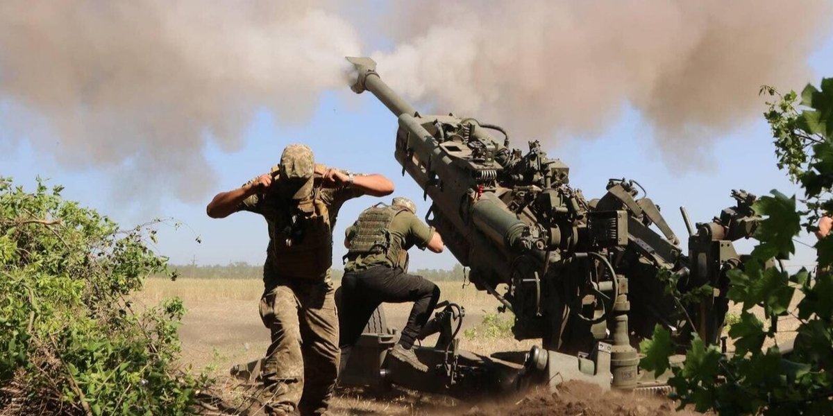 Russia loses 1,130 soldiers in one day of war Ukraine | The World Now