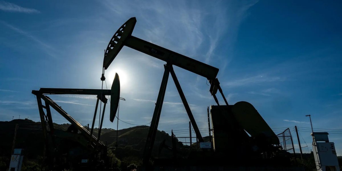 Strikes in Saudi Arabia 2026: Unraveling the Societal Fabric and Urban ...