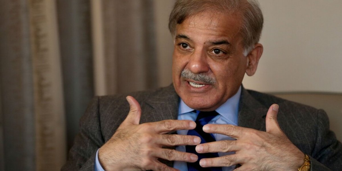 The Middle East Strike: Exploring Its Underreported Diplomatic Ripples ...