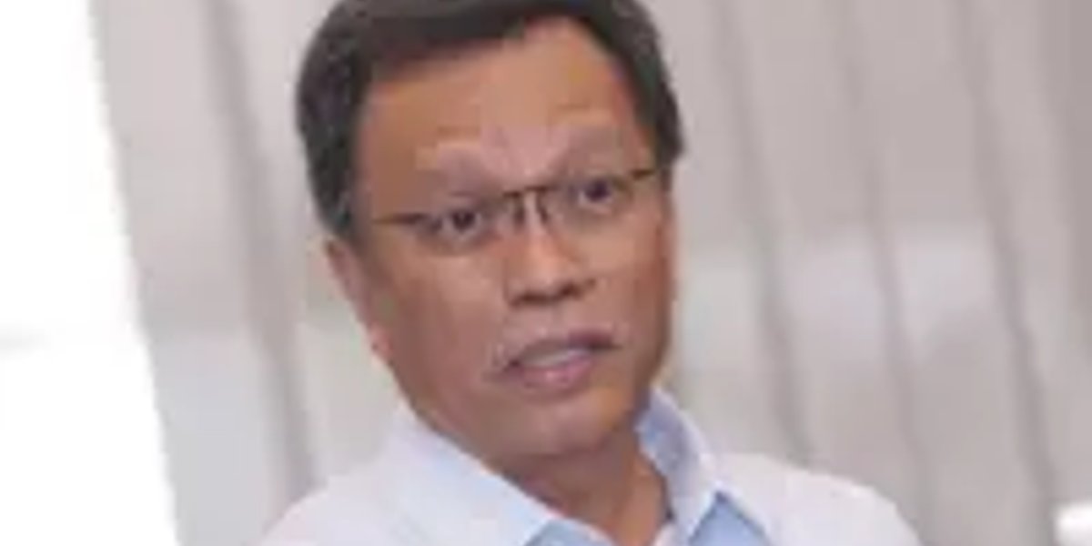 The Surge of Crime in Malaysia: A Deep Dive into Recent High-Profile ...
