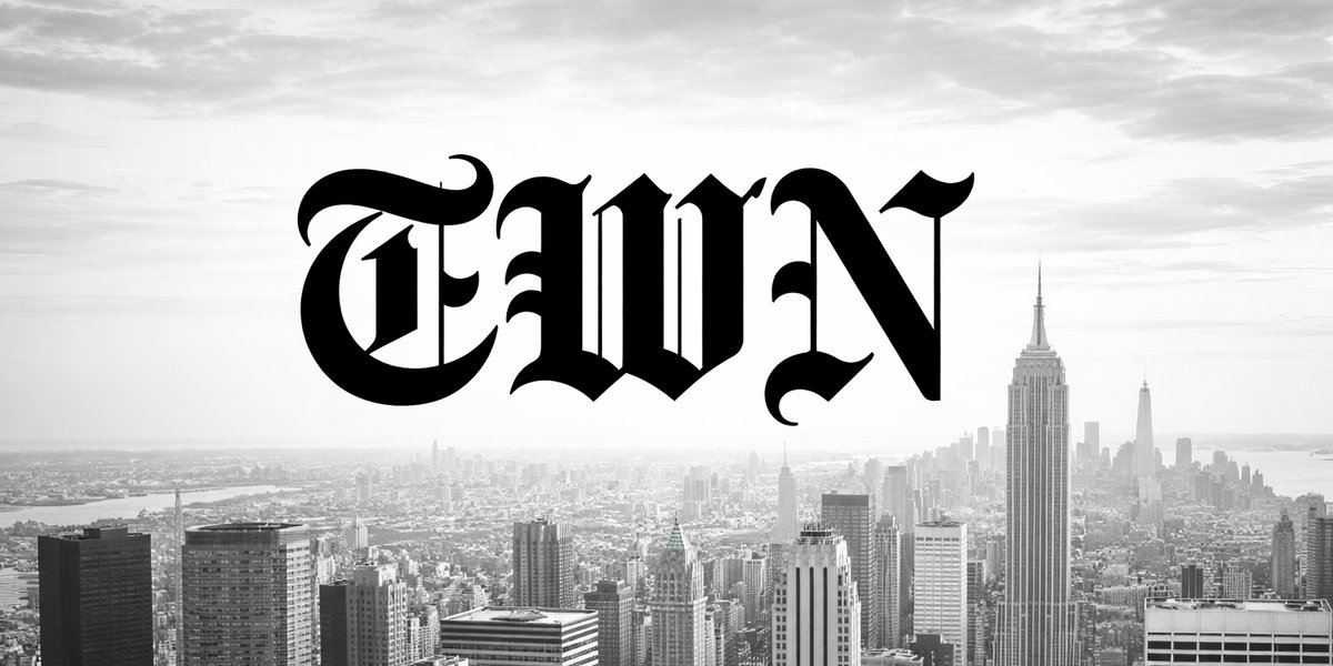 The Unseen Consequences of Severe Weather: A Deep Dive into Community ...