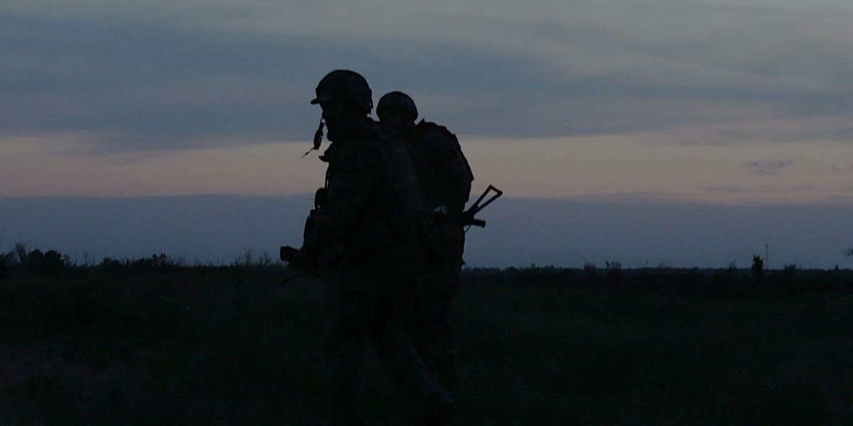 Ukraine Conflict Sees 259 Russian Attacks Repelled in One Day with ...