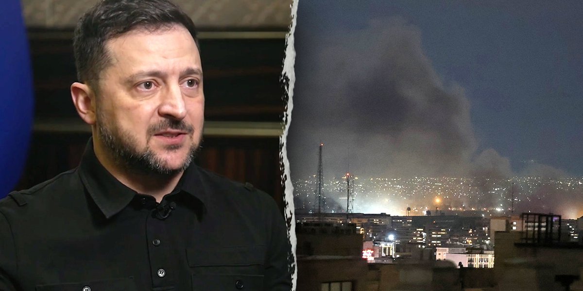 Ukraine War Map 2026: Ukraine's Pivot to Gulf Alliances – A New Era in ...