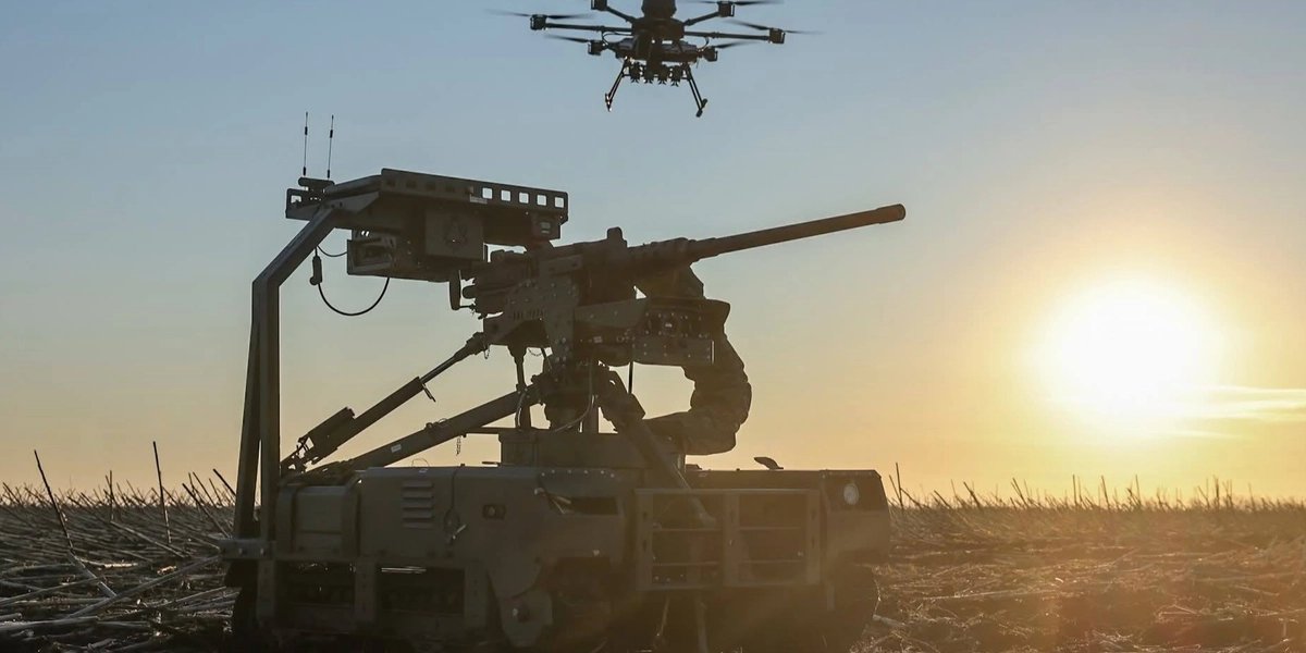 Ukraine War Map 2026: Ukraine's War Fronts Expand – Interconnections ...