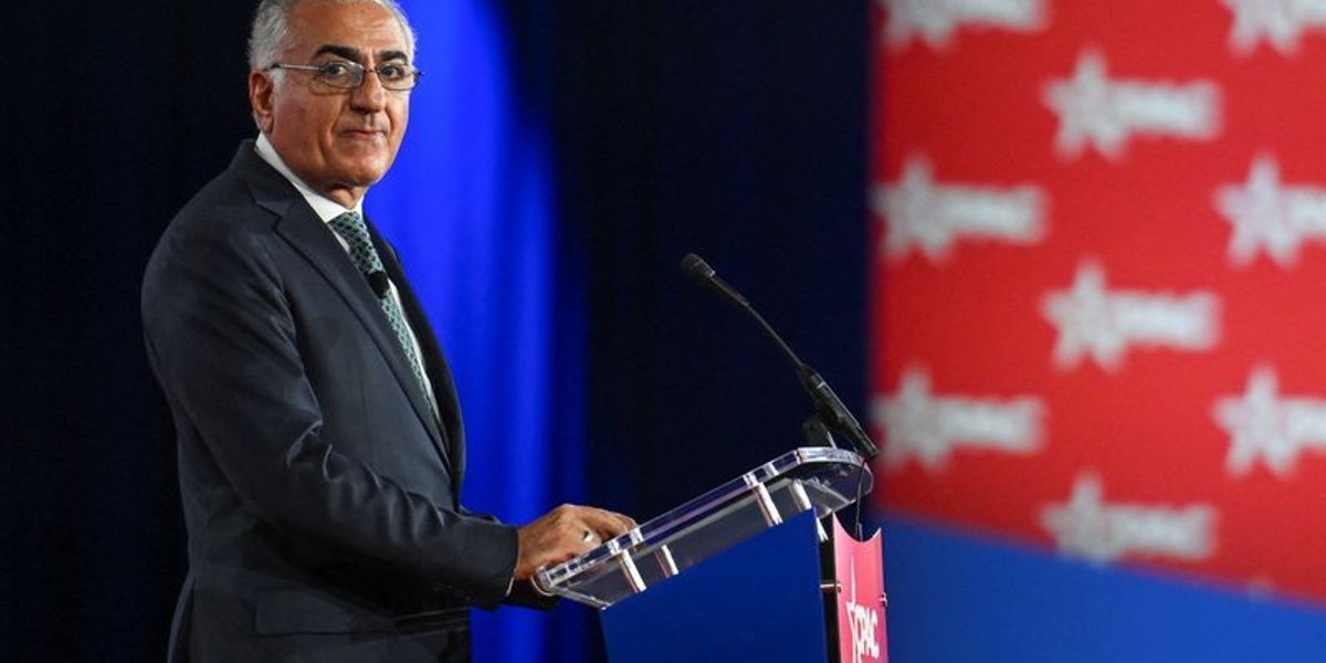 US Geopolitics: Trump's Cuba Pivot as a Distraction from Iran Stalemate ...